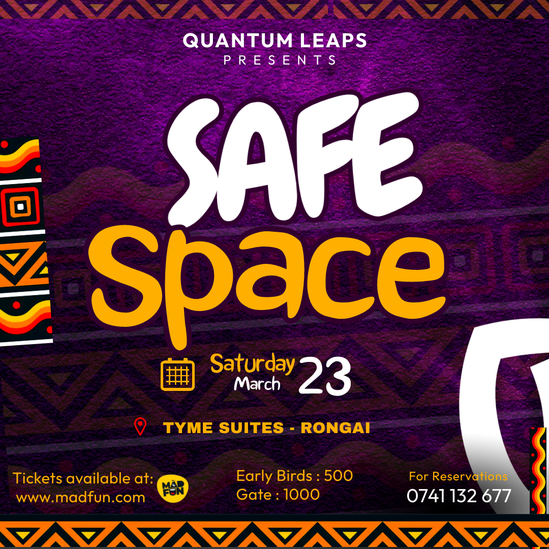 MADFUN! - Discover great events and buy tickets or Host your event